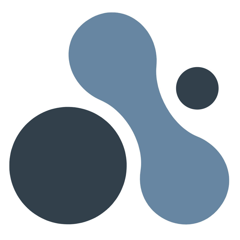 Praxis Dr. Hauch und Dr. Schreiber